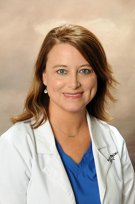 National Nurse Practitioner Week! - Winston Medical Center