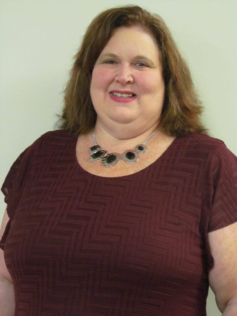 Dr. Jana Ebbert joins the staff of Winston Medical Center - Winston ...